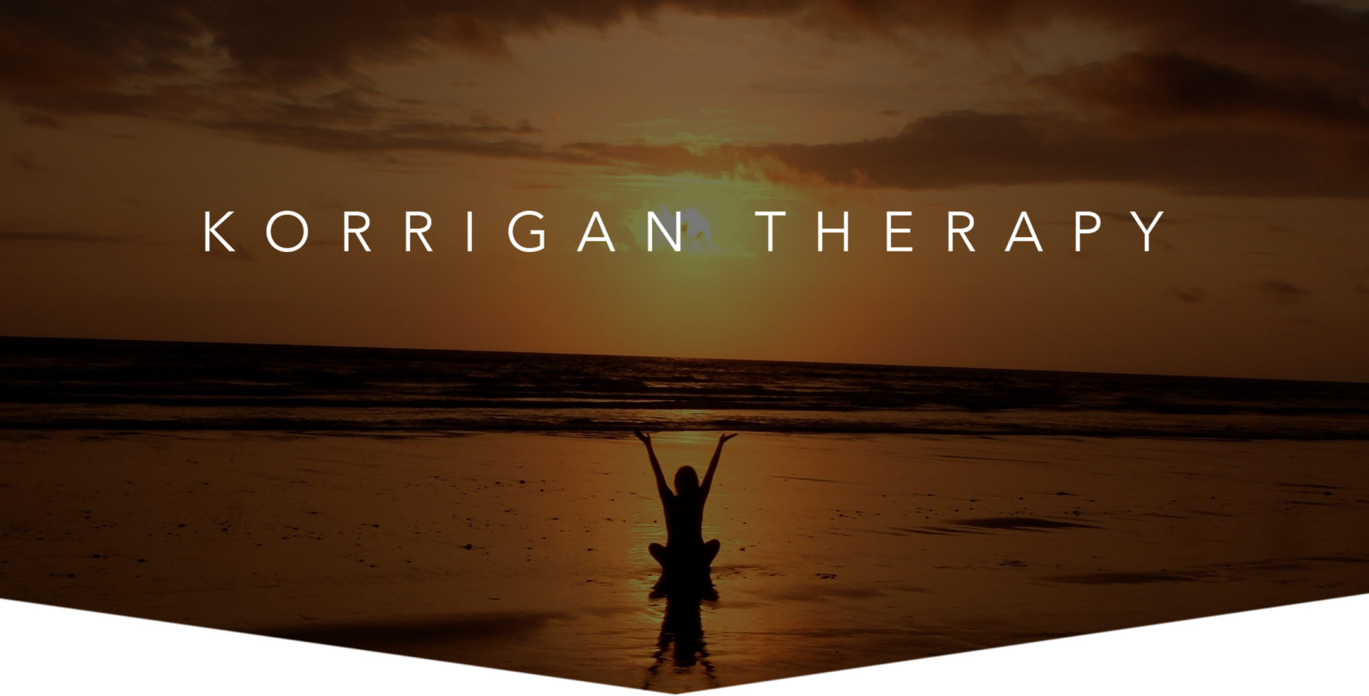 Les 3 principes fondamentaux - Korrigan Therapy